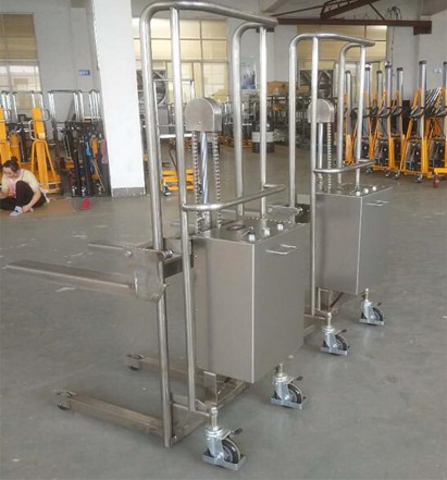 Wholesale Full Stainless Steel Suppliers, OEM Company - Hangzhou Carry ...